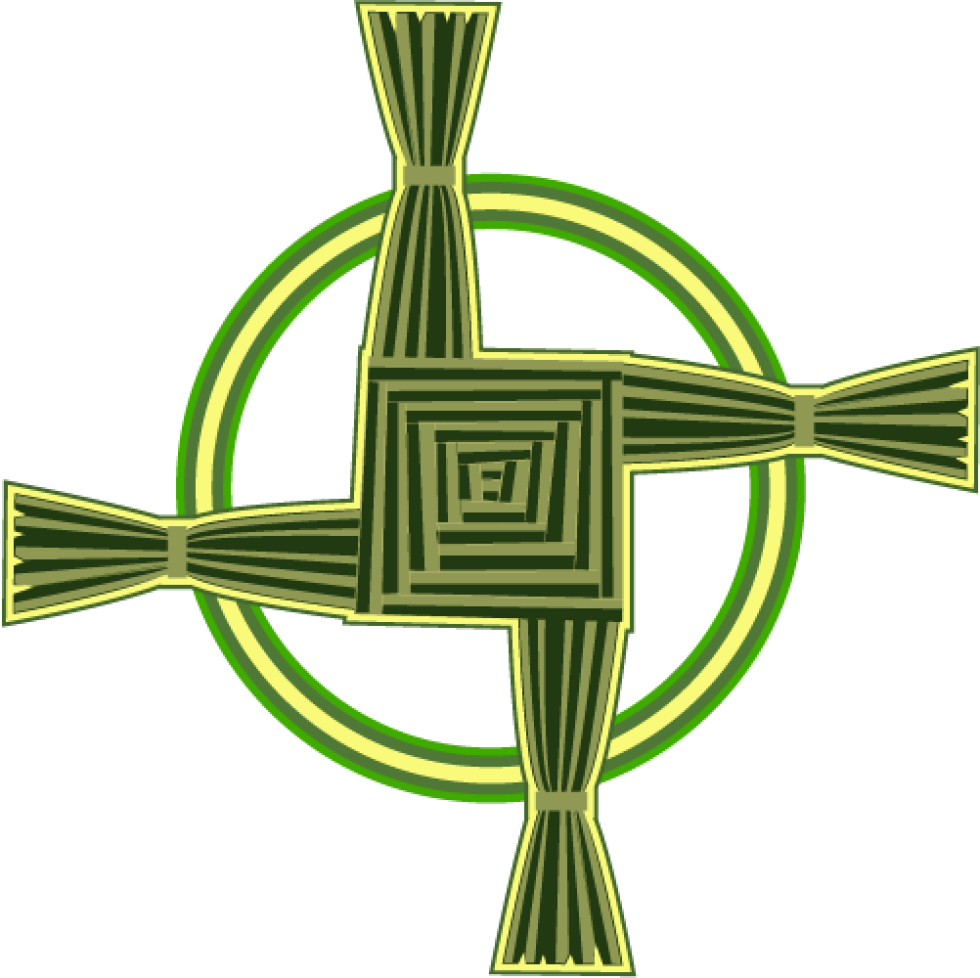 February Note to Families